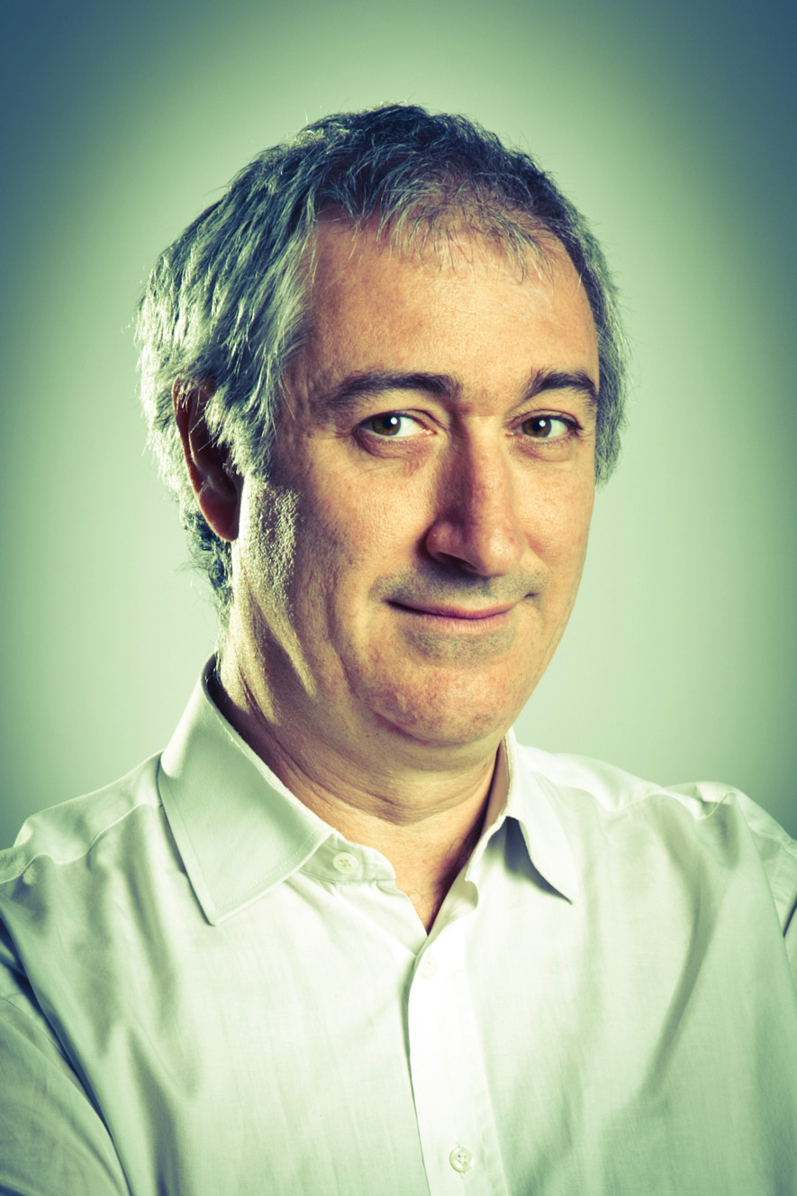 Articoli di Marco Ottolini, autore per Economyup