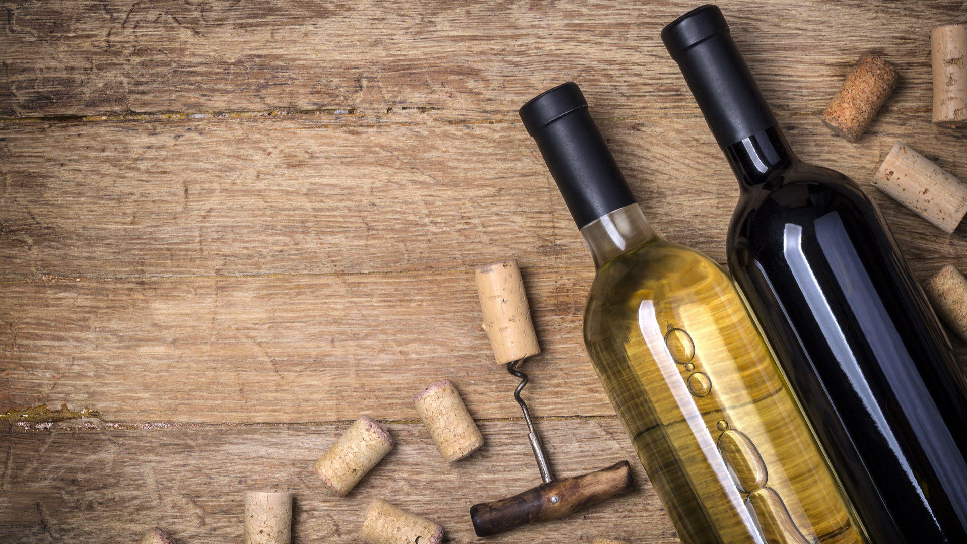 Tannico, come vendere vino online e diventare un modello di innovazione ...