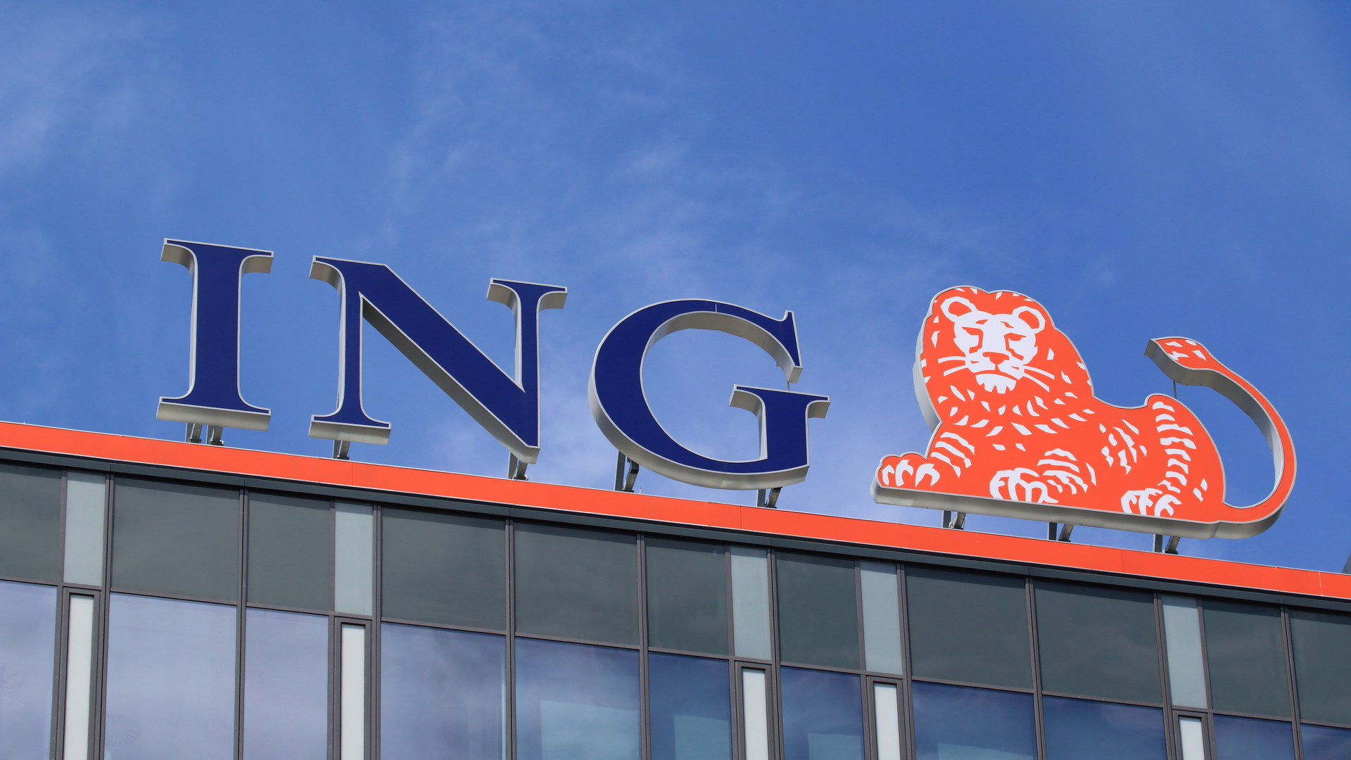 Digital Banking, ING Italia alla ricerca di 30 sviluppatori per ...