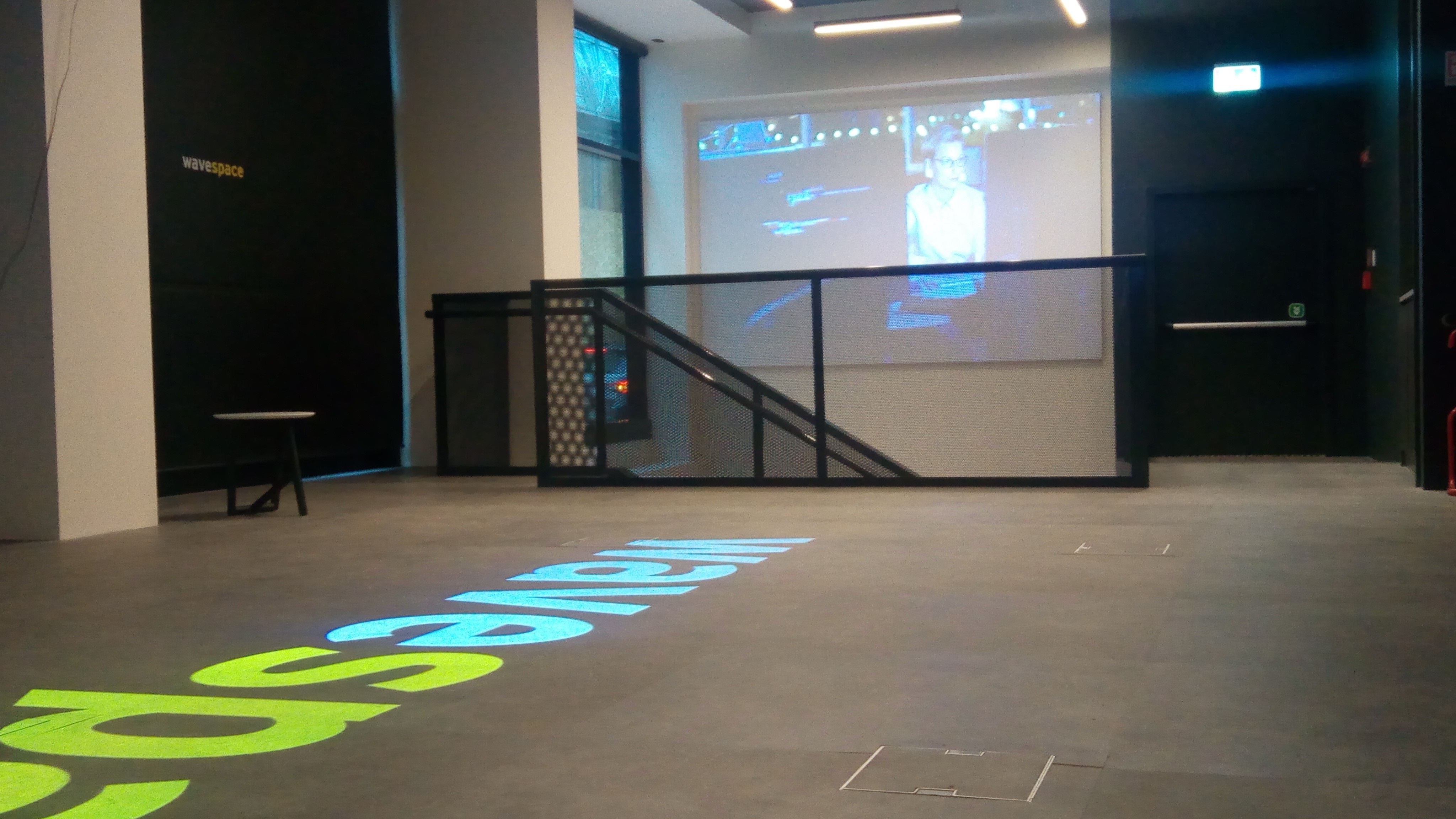 Dentro EY wavespace, il nuovo hub di co-innovazione a Milano per ...