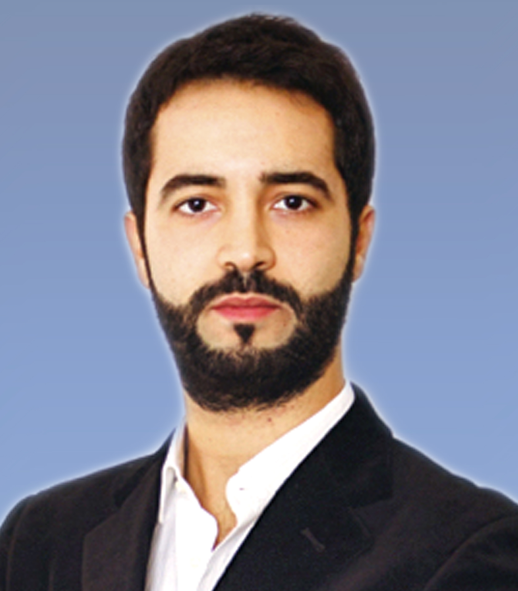 Articoli di Angelo Cavallo, autore per Economyup