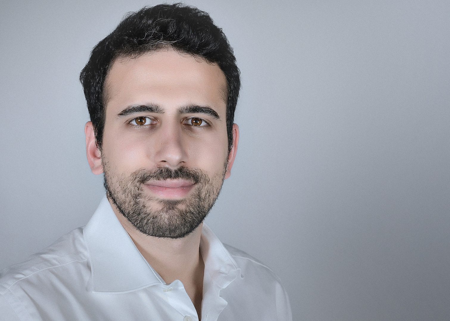 Matteo Concas entra in Enel X mentre Penta lascia l'Italia: c'è ...