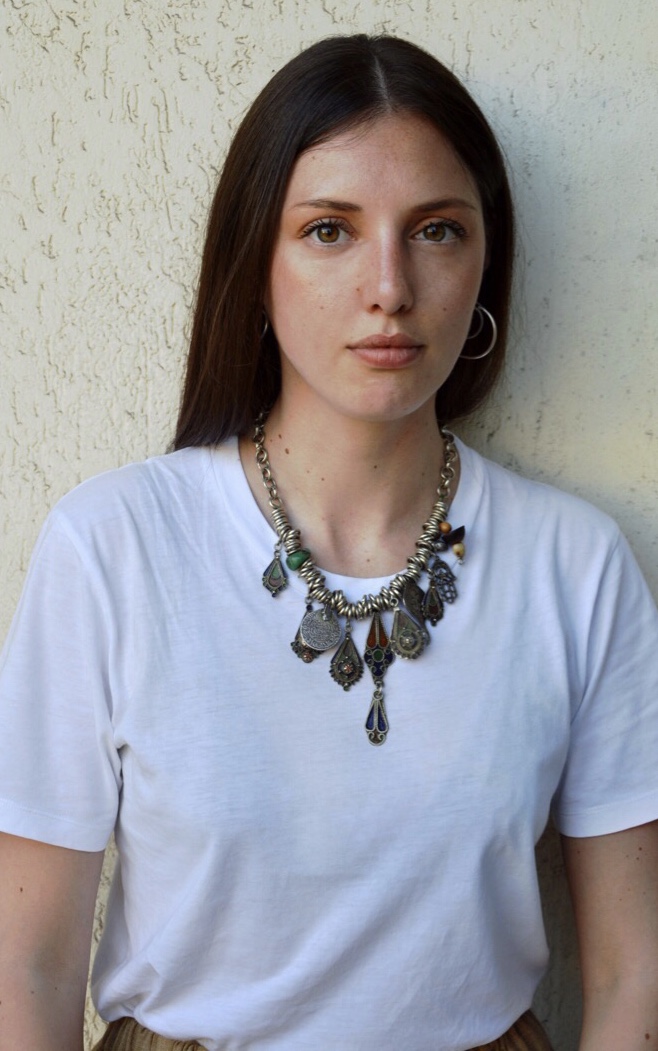 Articoli di Carolina Merlo, autore per Economyup