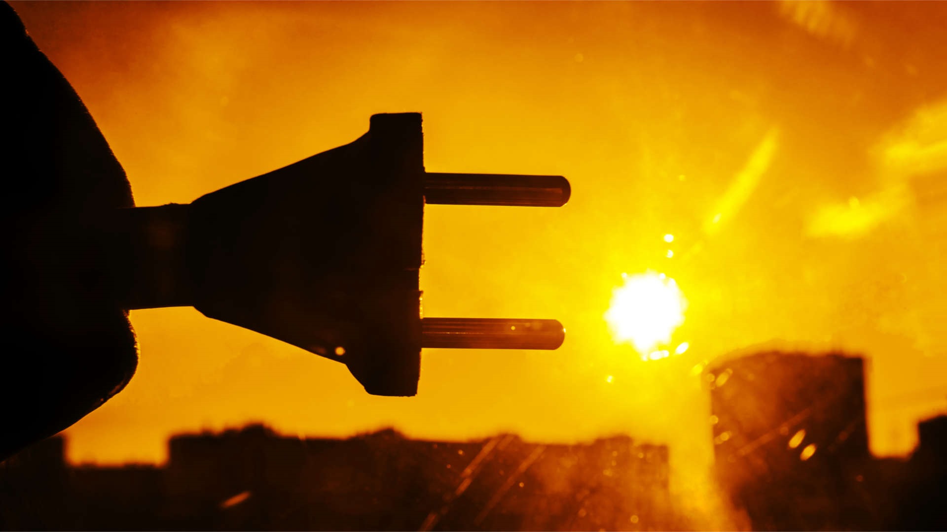 Enerbrain, come un startup dell'energy tech è diventata una scaleup che ...