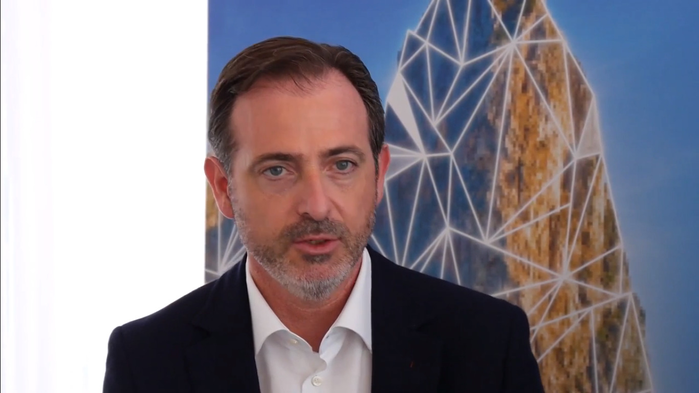 Maurizio Milan (EY):"Solo 3 aziende su 10 formano i dipendenti alle ...