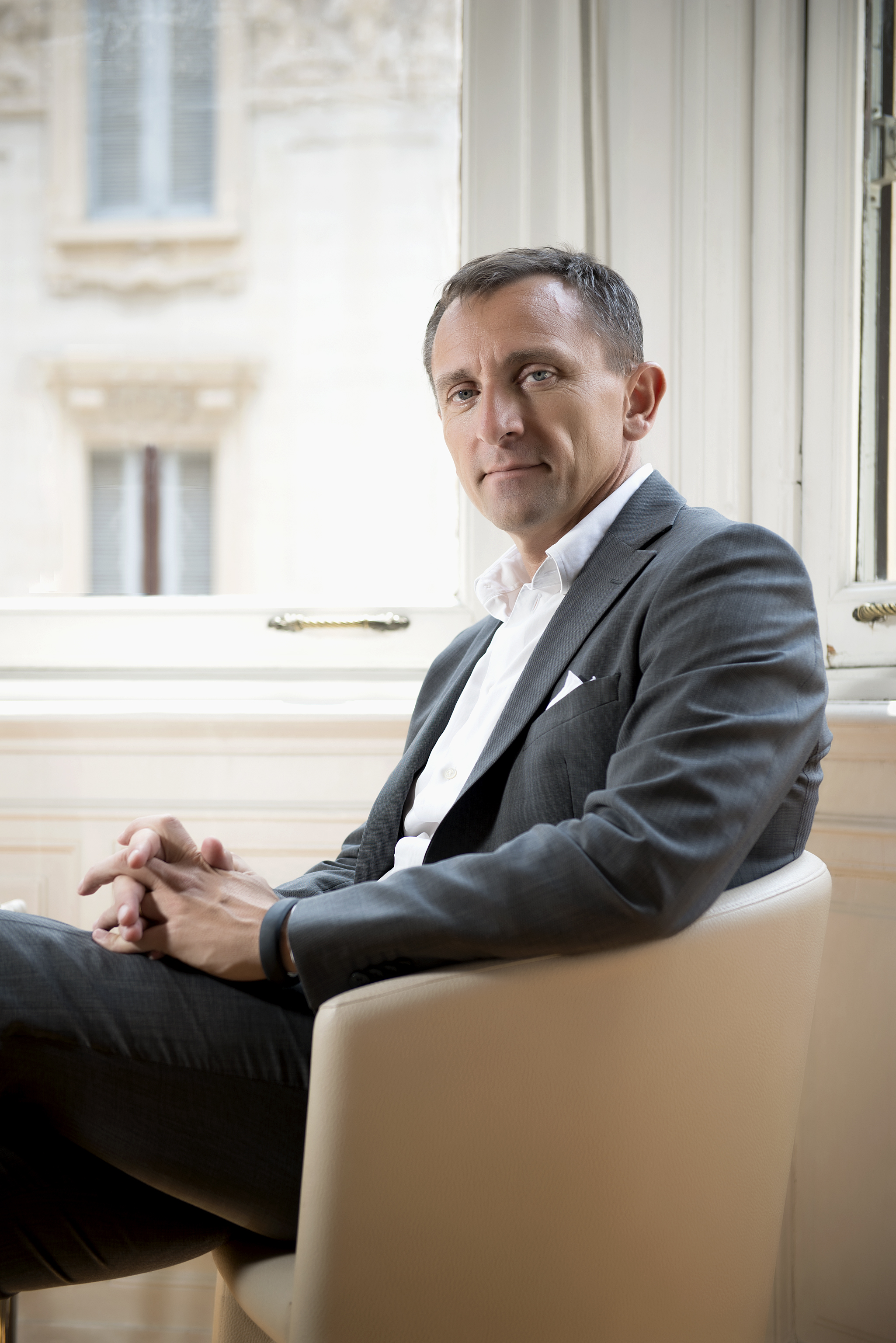 Blockchain, Iconium chiude la prima tranche di aumento di capitale da 7 ...