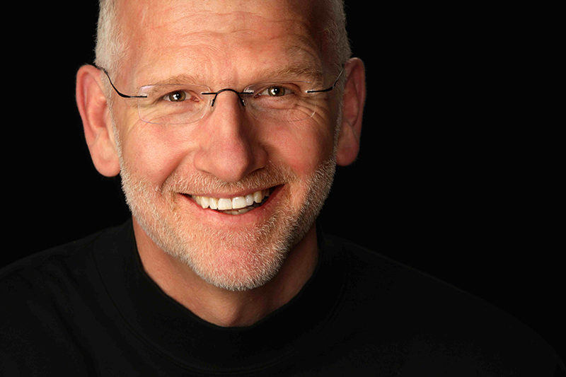 Innovative leadership, Hal Gregersen: “I leader innovativi? Vanno a ...