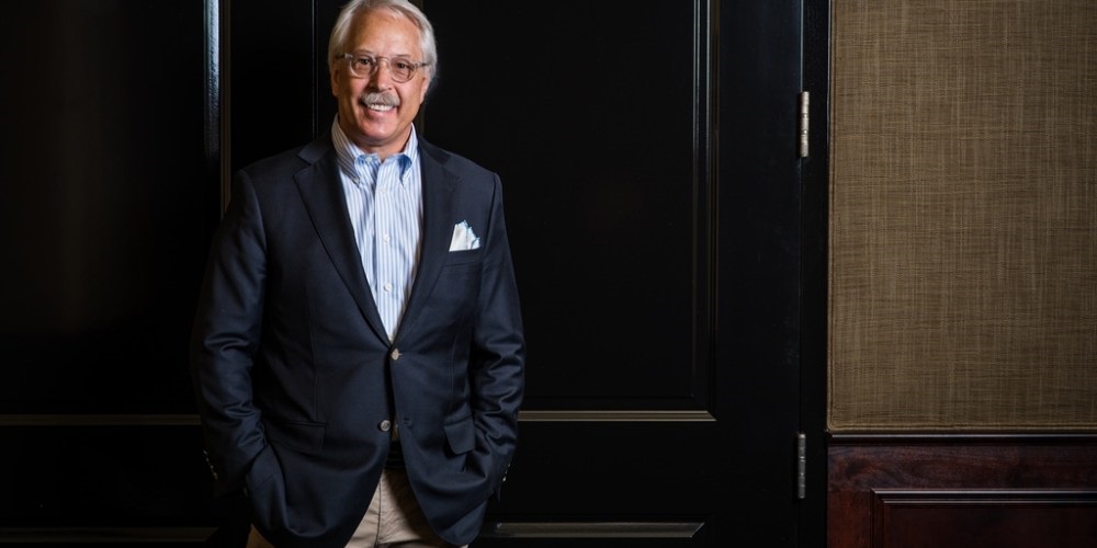 Organizzazione aziendale, Gary Hamel: “Stop alle gerarchie, le imprese ...