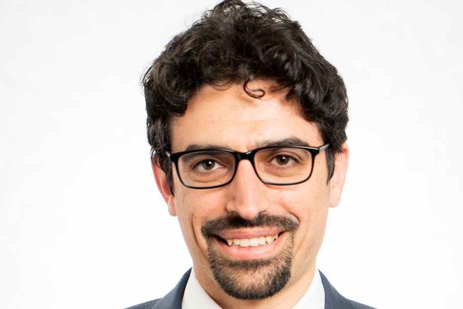 Cloud transformation, Davide Capozzi (Wiit): "Ecco gli elementi ...