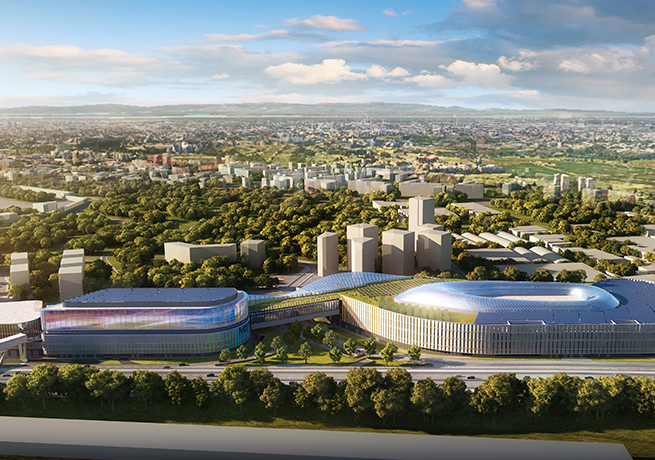 Ceetrus 4 Innovation, ultimi giorni per la call sull'economia circolare ...