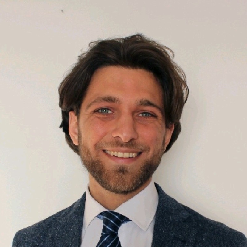 Articoli di Alessandro Paravano, autore per Economyup