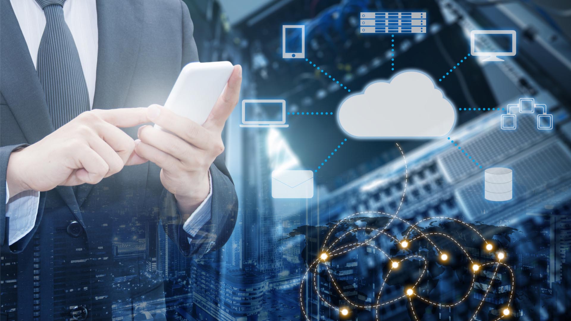 Mobility Manager, cosa fa, requisiti e quando è obbligatorio in azienda