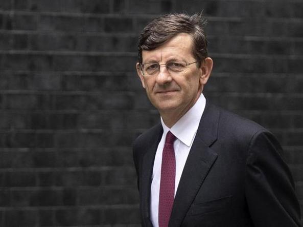 Piano Colao: tutte le proposte per innovazione e startup (il testo ...