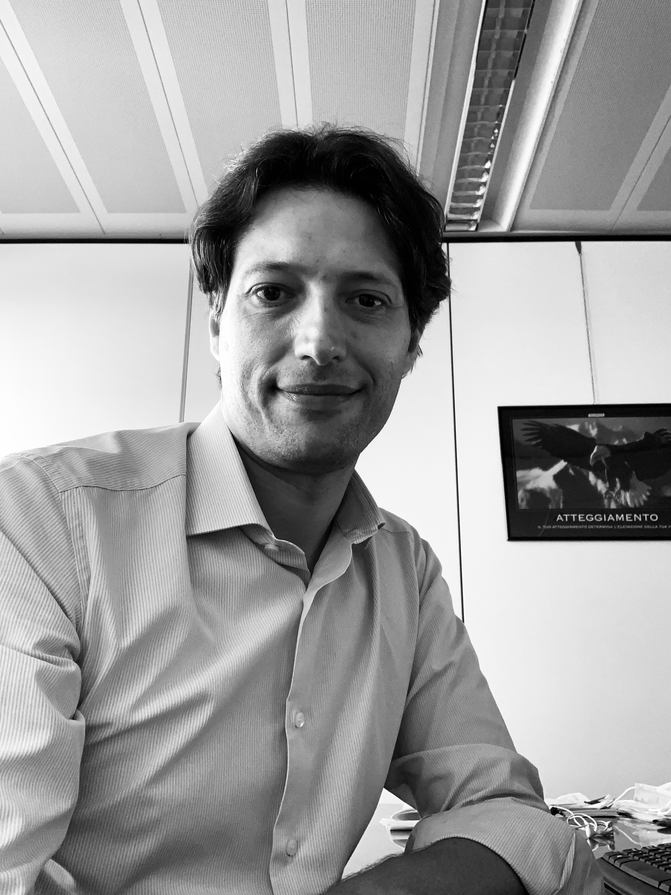 Perché il pedaggio autostradale con il Telepass è smart, green e sicuro ...