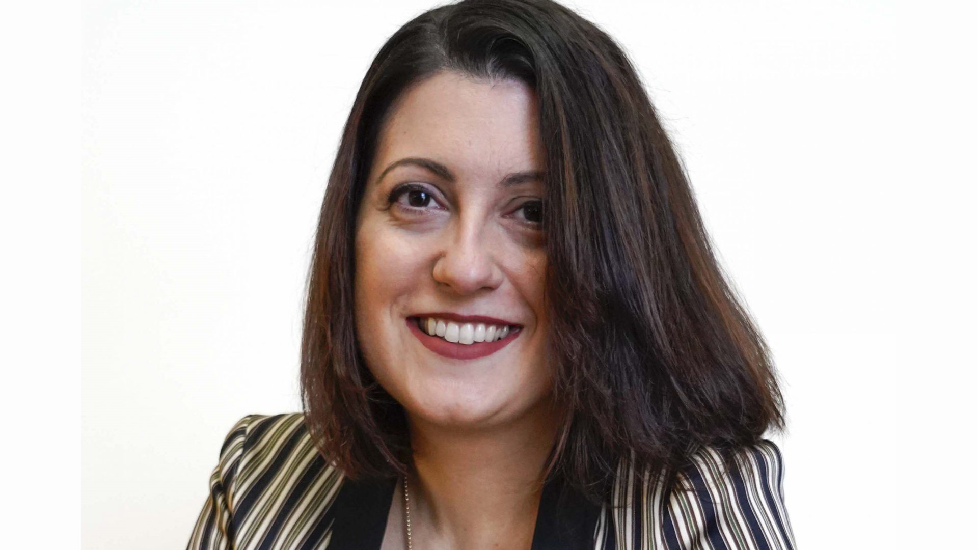 Donne e startup: 16 storie da conoscere e seguire - Economyup