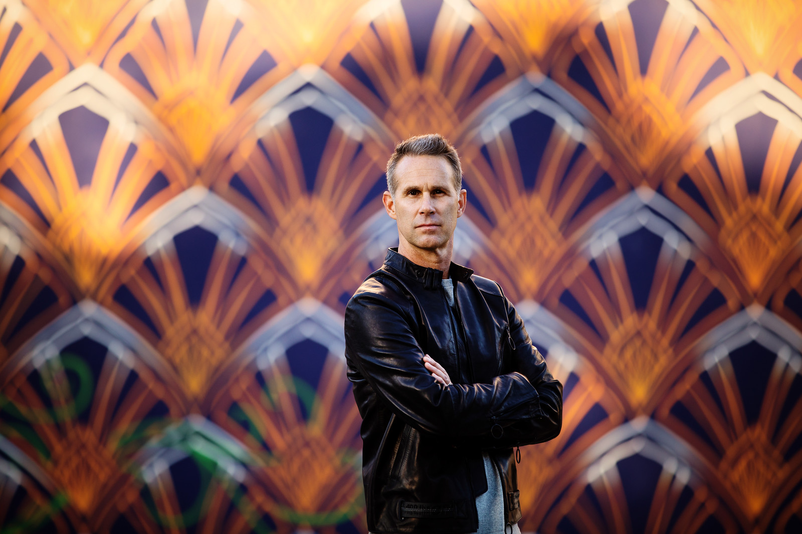 L'anno d'oro del reselling: 275 milioni di dollari all'americana StockX ...