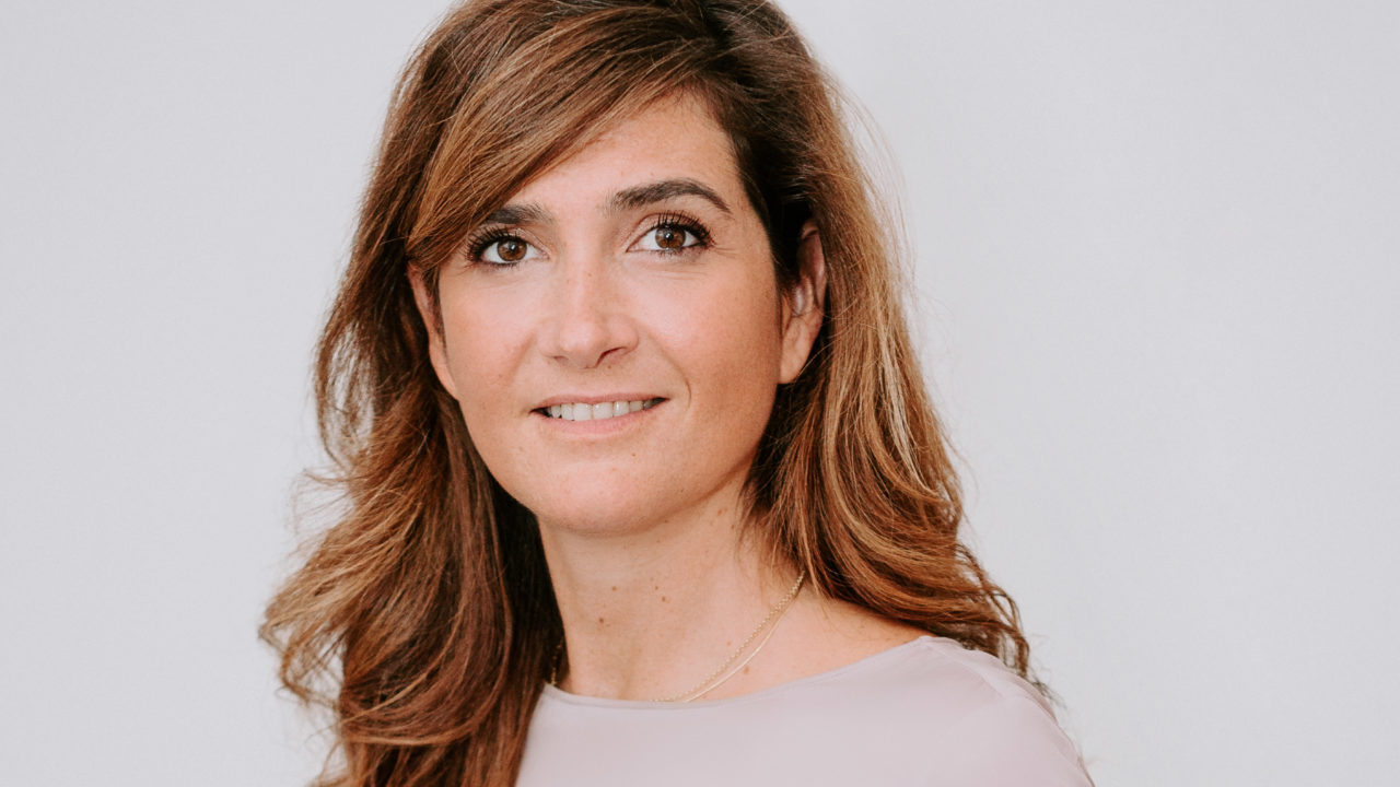 Il Codice delle startup, tutte le leggi in un volume per founder e ...