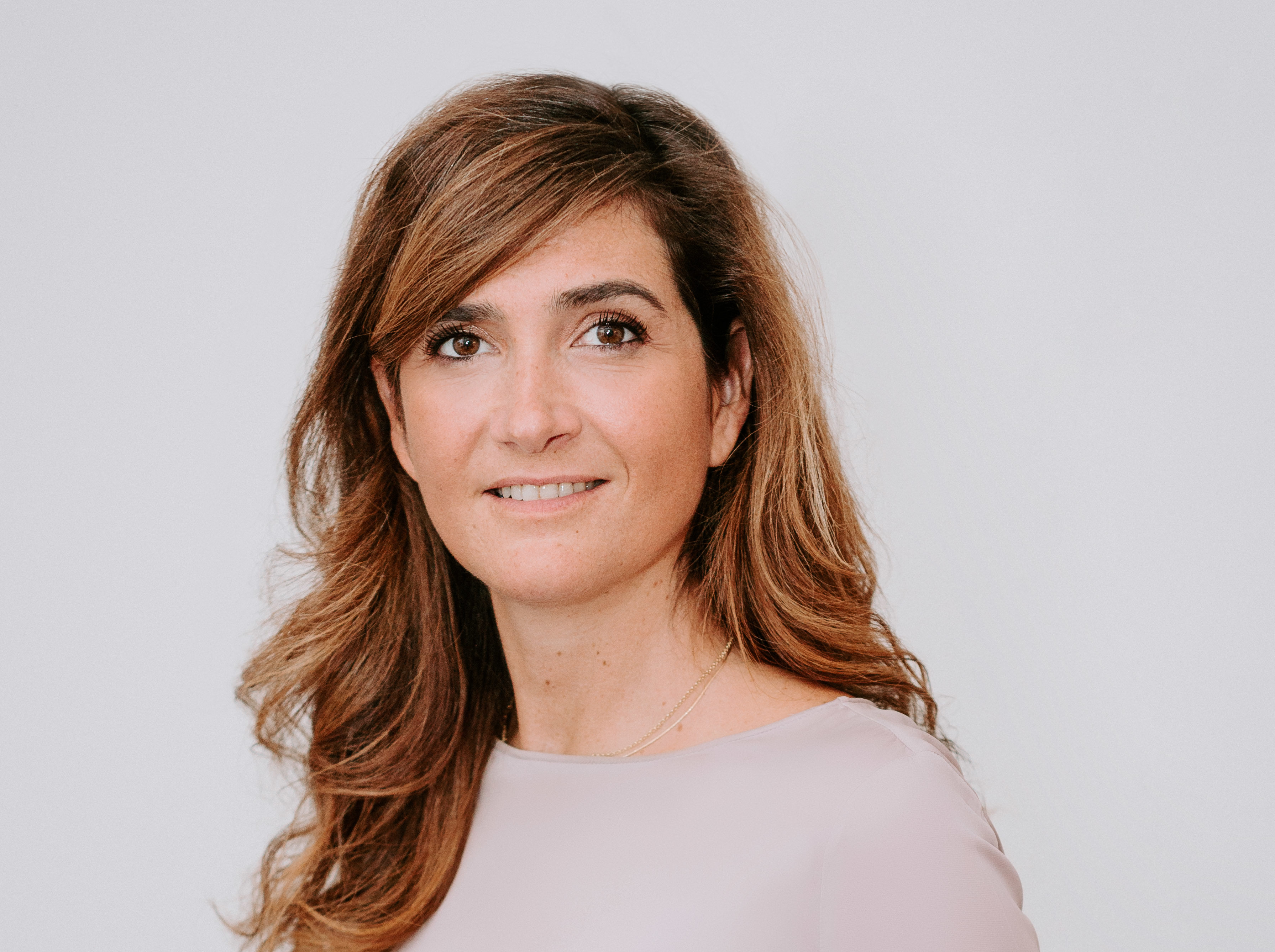 Il Codice delle startup, tutte le leggi in un volume per founder e ...