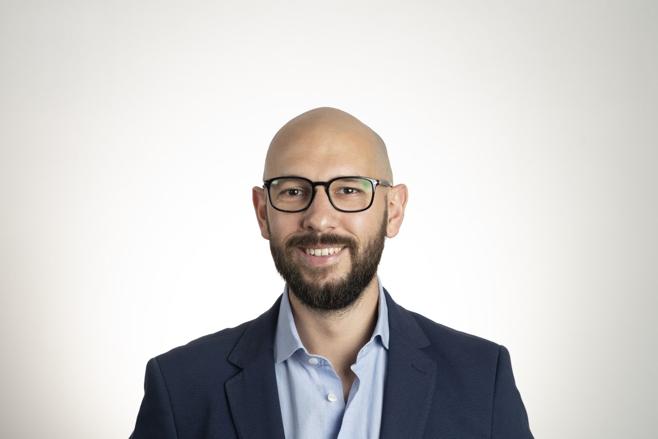 L’innovazione senza fine di Intesa: focus su processi e competenze