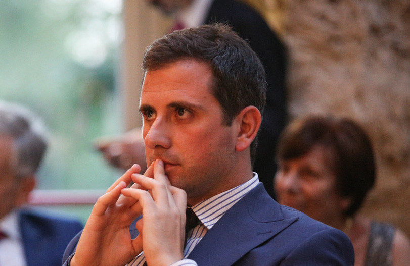 Articoli di Daniele Pelli, autore per Economyup