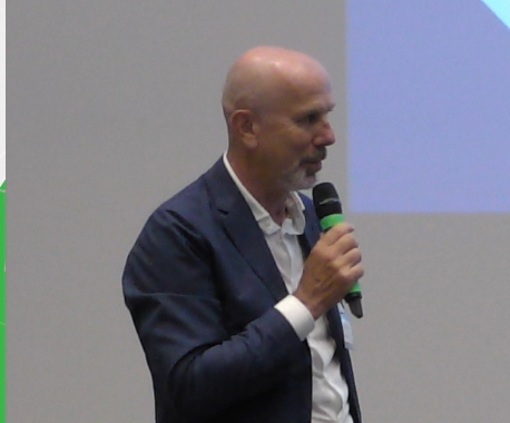 Business angel, Carlo Tassi nuovo presidente di Italian Angels for ...