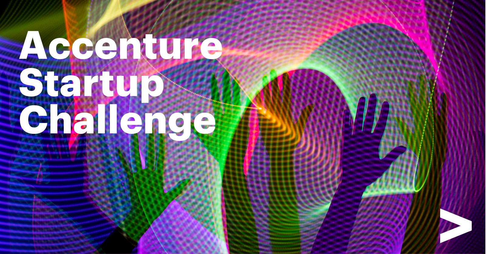 Startup Challenge, entra nel vivo la prima call di Accenture per ...