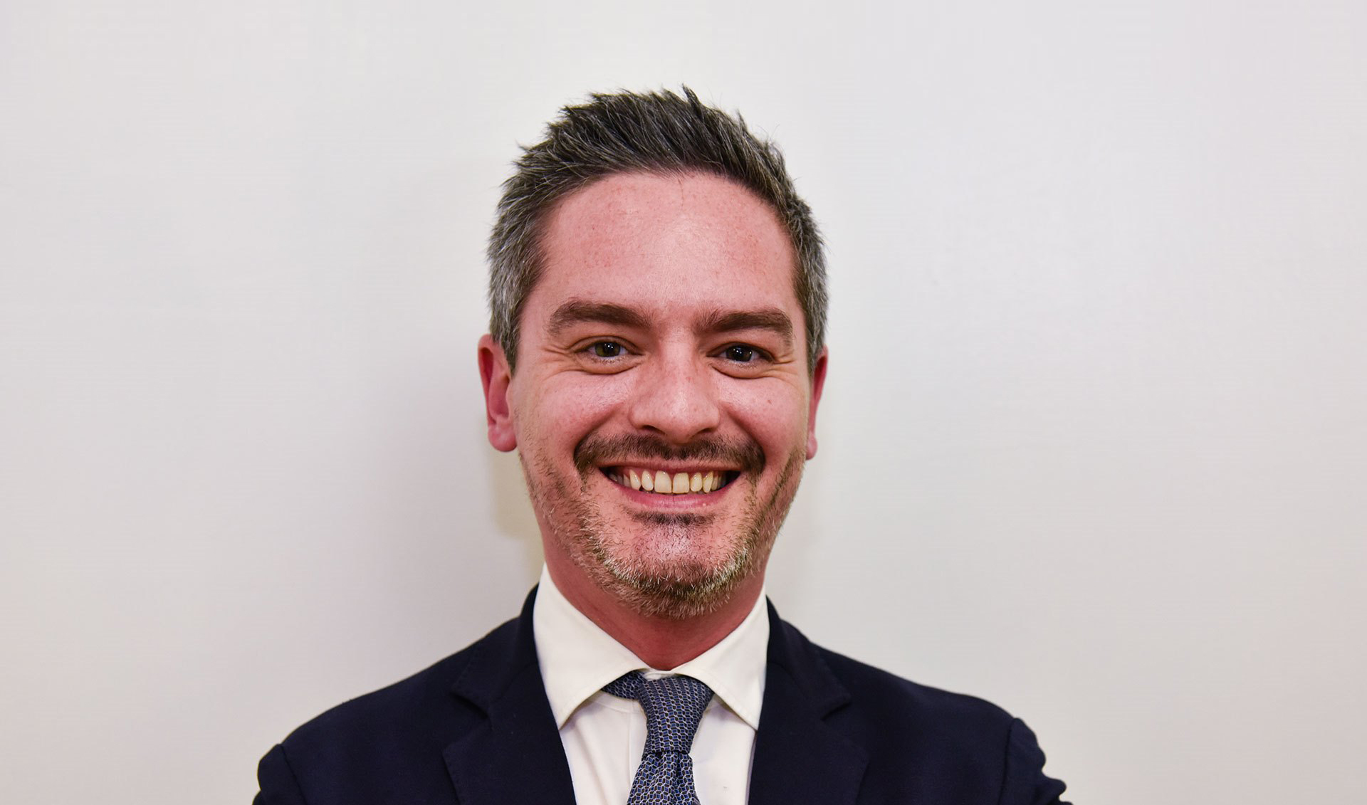 C'è vita dopo il POC: Andrea Birolo (Reale Group) e i freni al ...