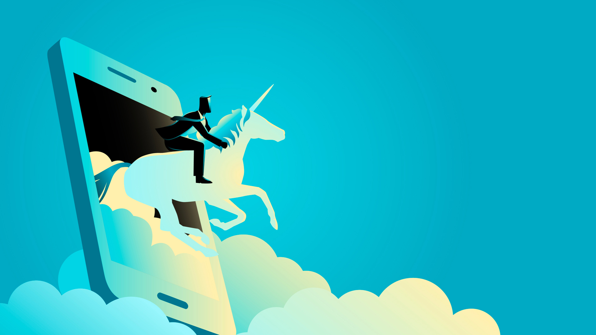 Unicorn company: significato e caratteristiche delle startup che ...