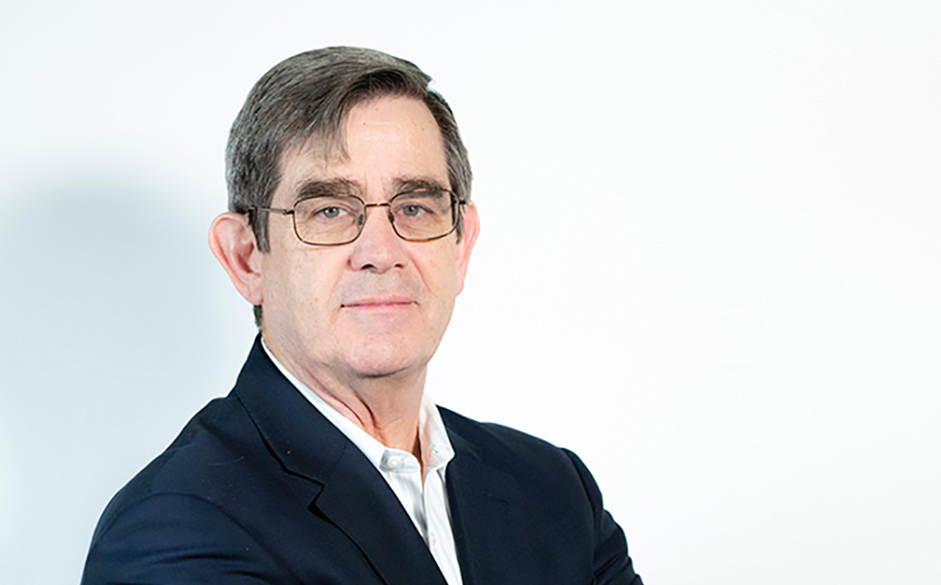 Henry Chesbrough e l'Italia: altri tre anni alla Luiss per il padre ...