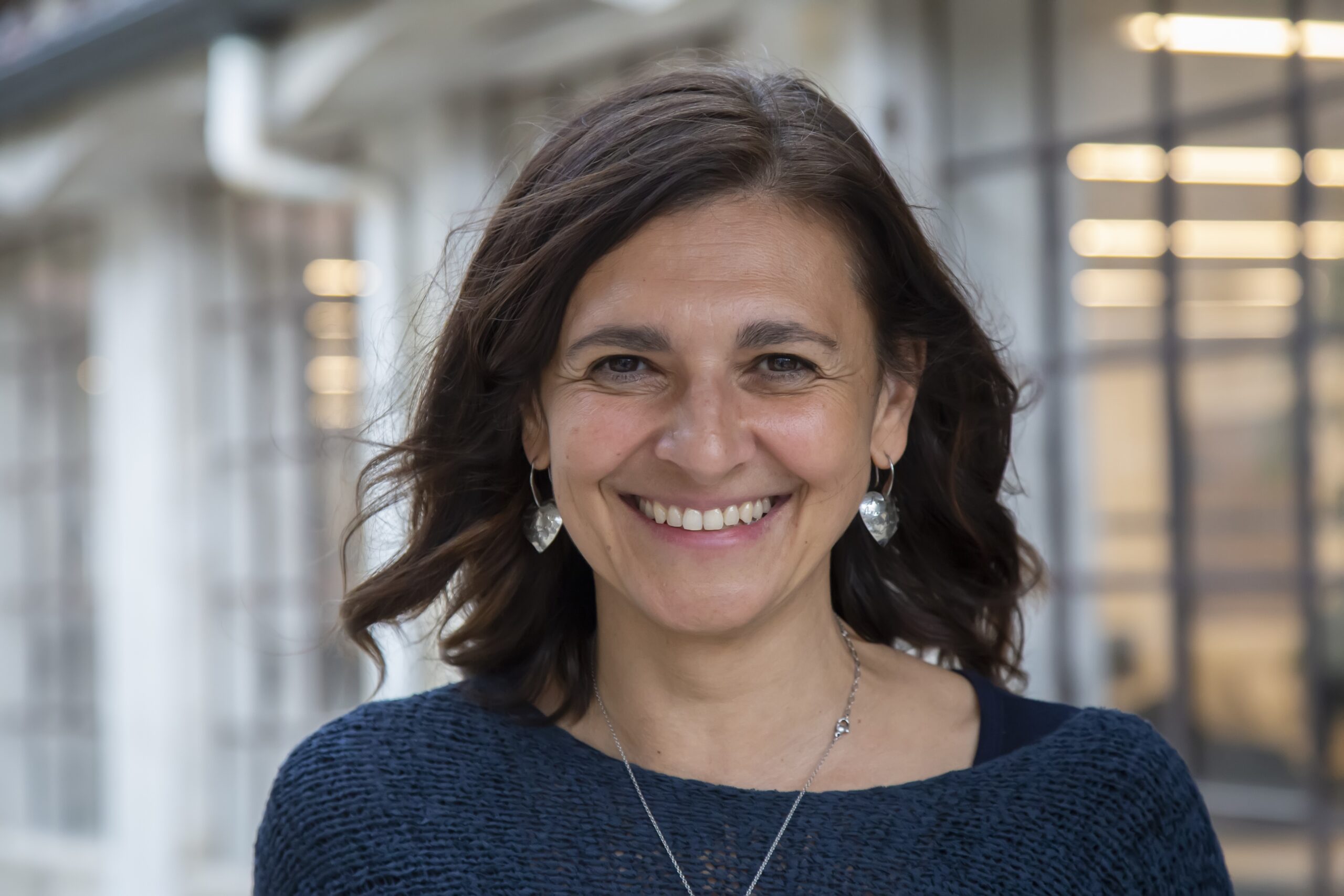 L’Open Innovation come acceleratore della trasformazione digitale: il ...