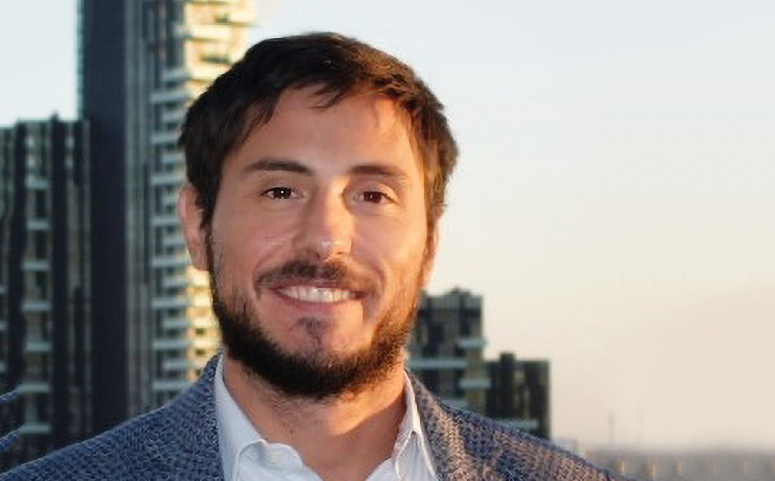 Matteo Masserdotti (Viceversa): "Così ho portato il Revenue Based ...