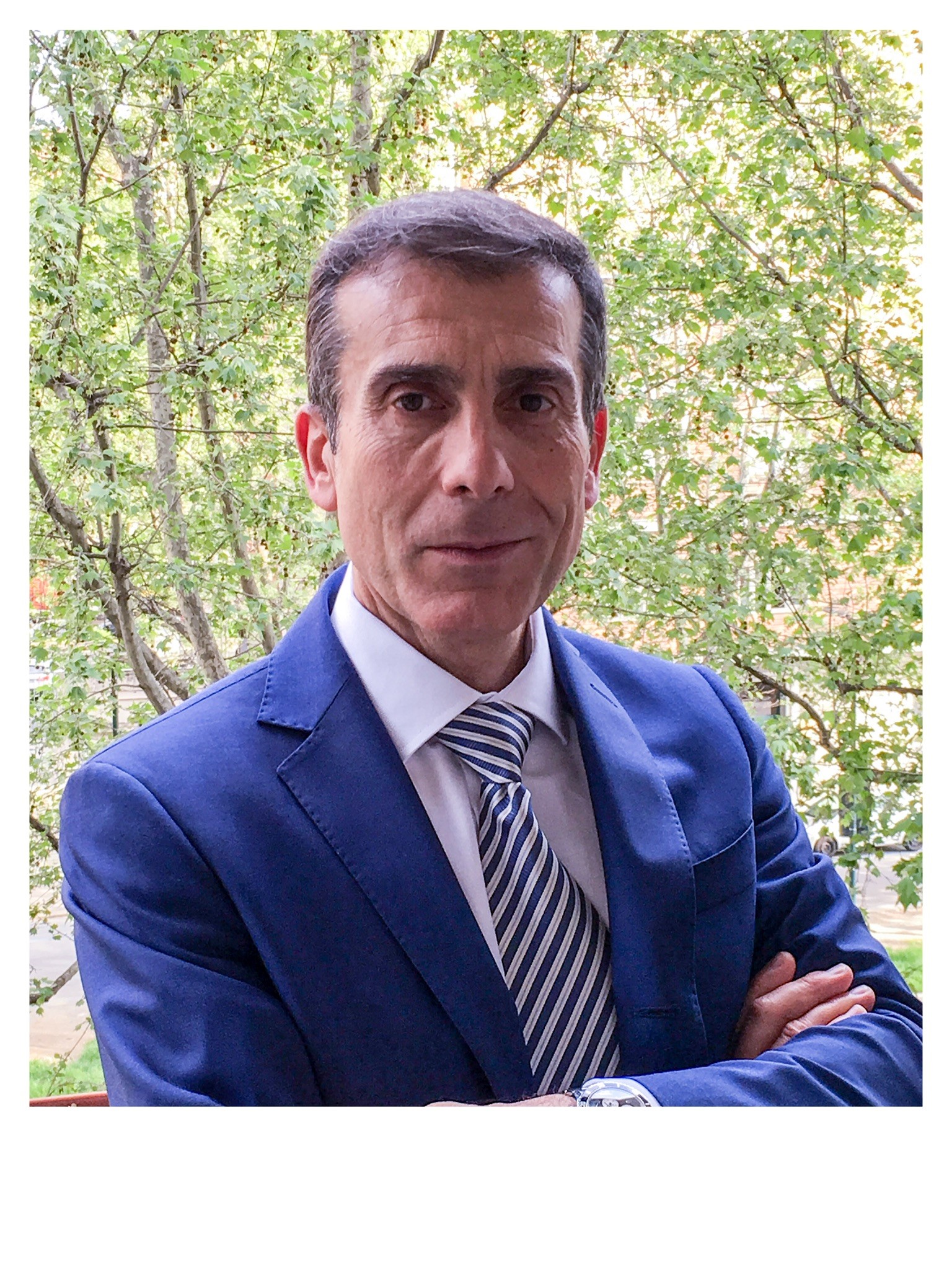 Articoli di Aniello Pepe, autore per Economyup