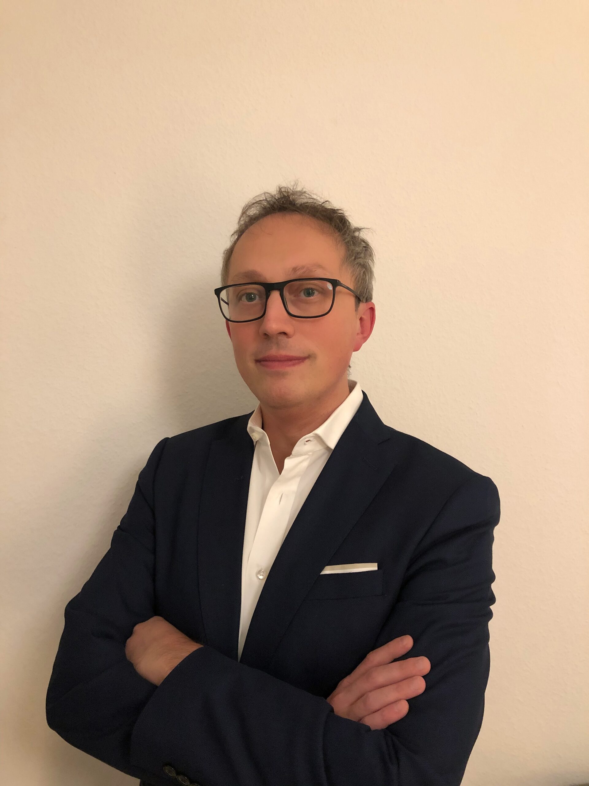 Articoli di Marco Lanzetta, autore per Economyup