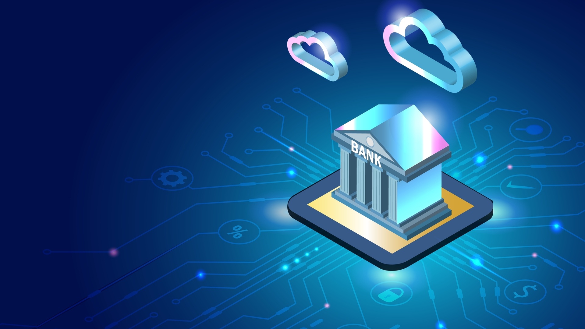 Metoda Finance e Mambu si alleano per accelerare la digitalizzazione delle società finanziarie ...