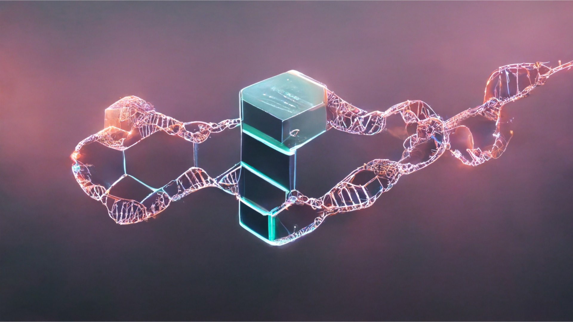 Bioinformatica, 10 milioni di investimenti grazie ai progressi nella ...