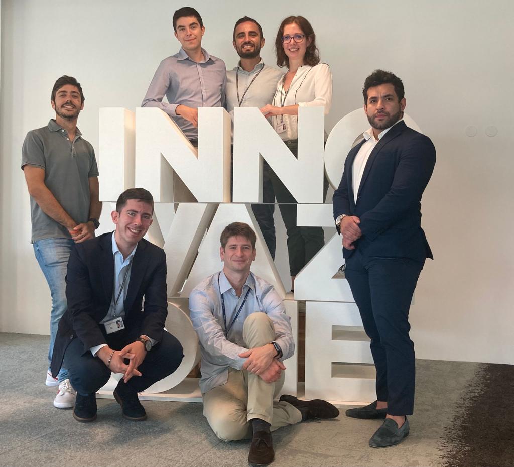 Siram Veolia: così una energy service company italiana sceglie i suoi ...