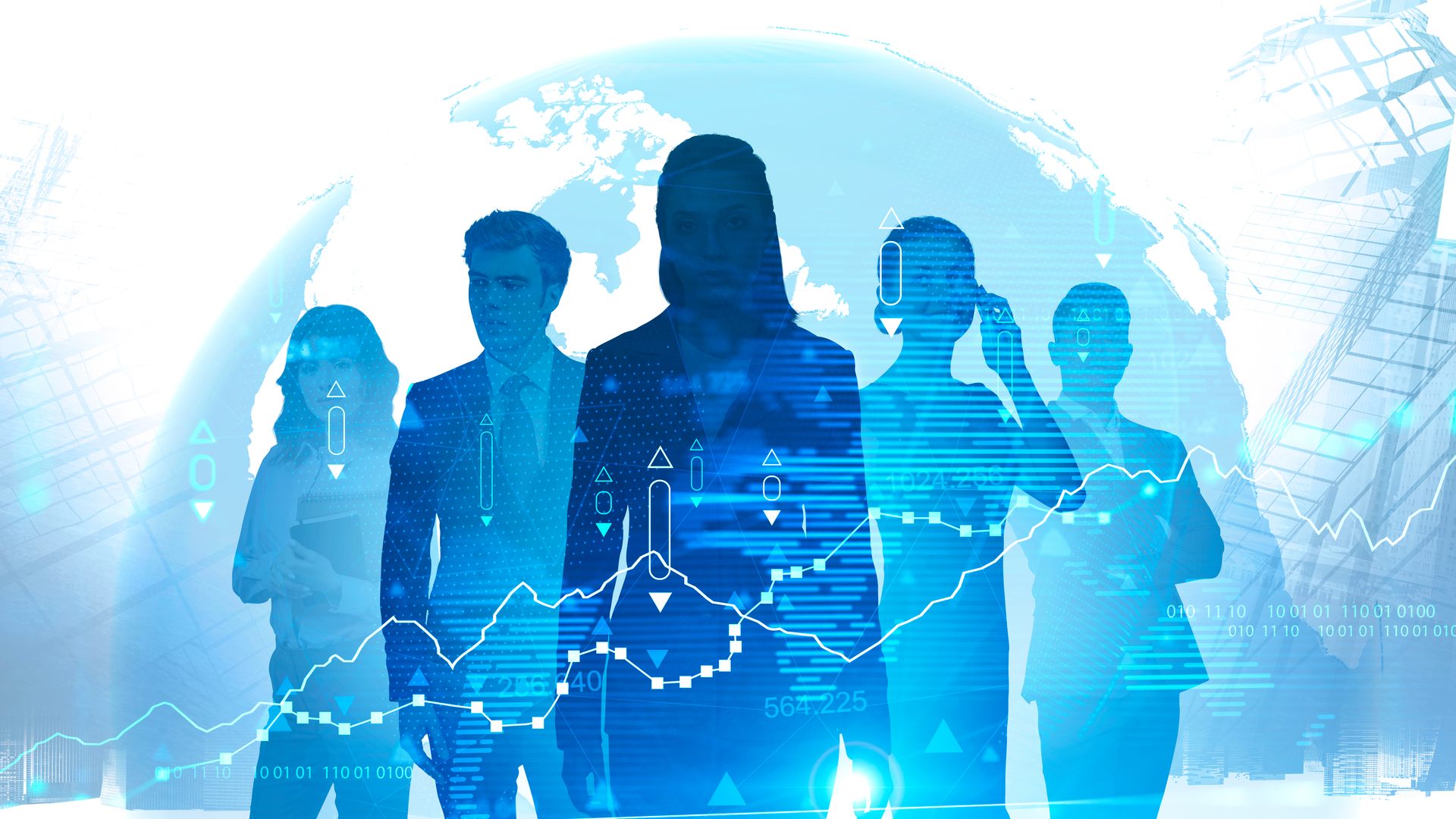 Open innovation: come funziona la nuova piattaforma per startup e PMI ...