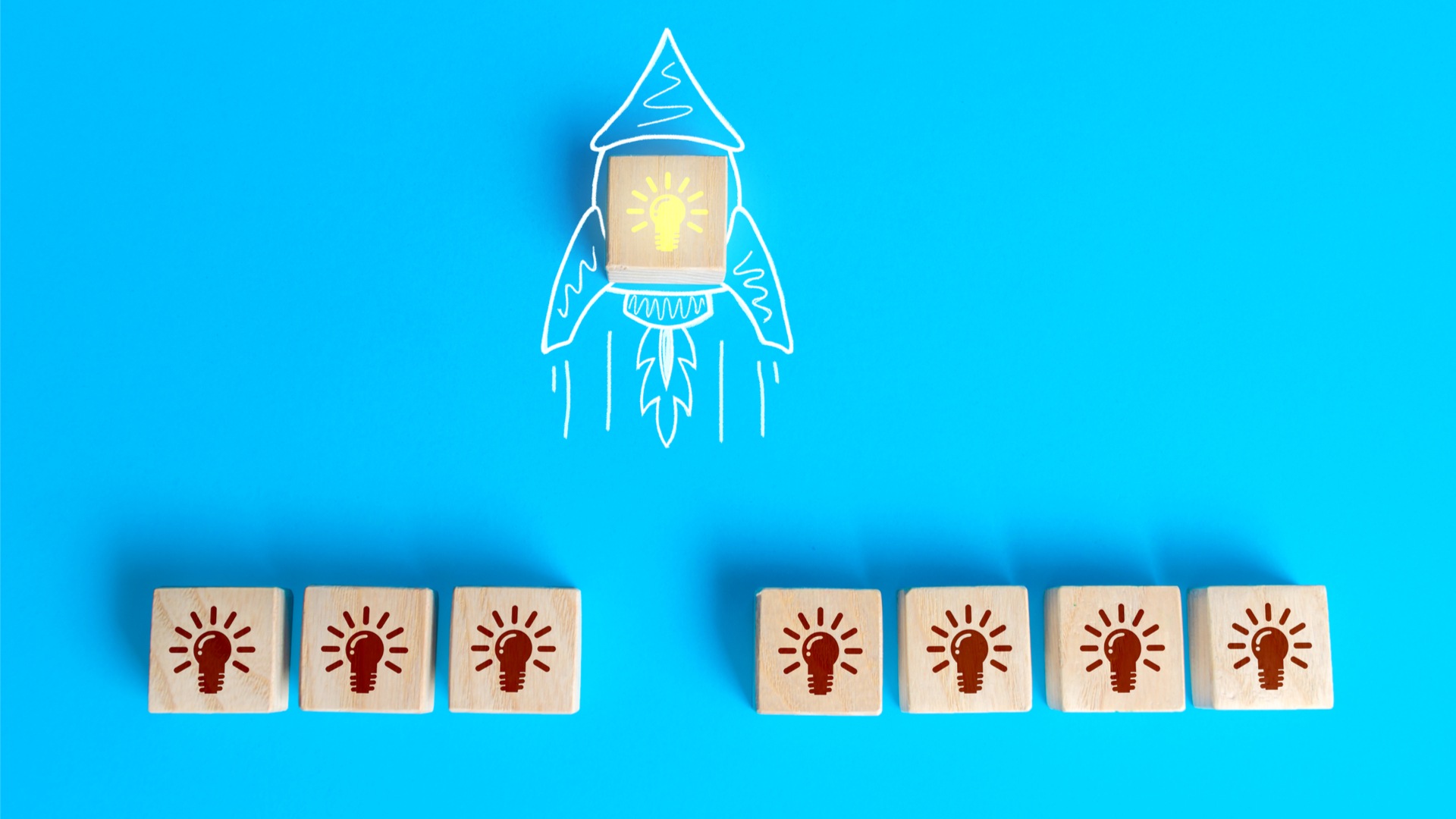 Venture Builder e Startup Studio, che cosa sono e qual è la differenza ...