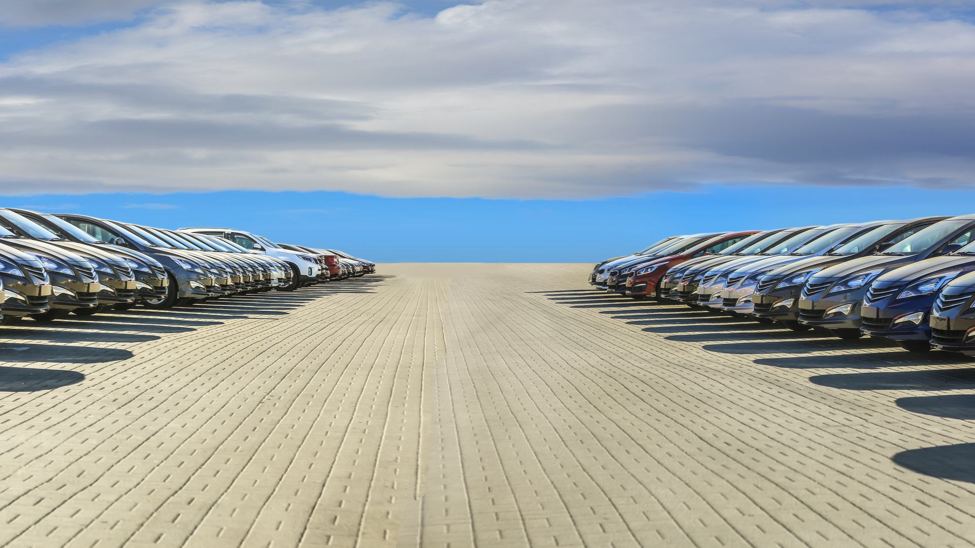 Concessionari auto, la trasformazione in agenzie grazie al digitale