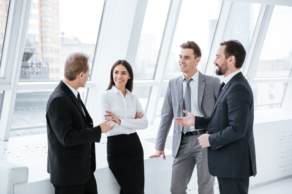 CDO-CEO-CIO-CInO-CTO - definizione - Economyup
