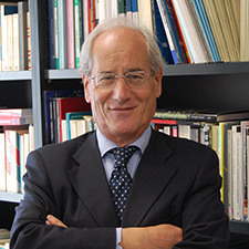 Articoli di Fabio Sdogati, autore per Economyup