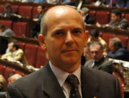 Chiamalo, se vuoi, upgrade... - Economyup