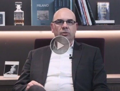 Zollo (Great Place to Work): per fare innovazione servono spazi aperti ...