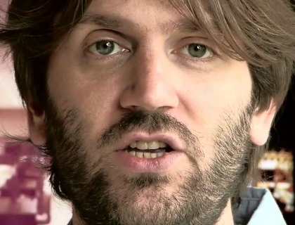 Depop: 7,4 milioni alla startup dei "negozi personali" su smartphone ...