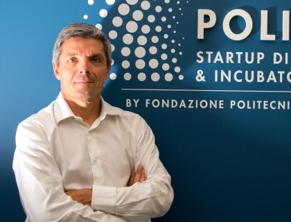 Stefano Mainetti: ecco perché il 2017 è stato un anno straordinario per ...