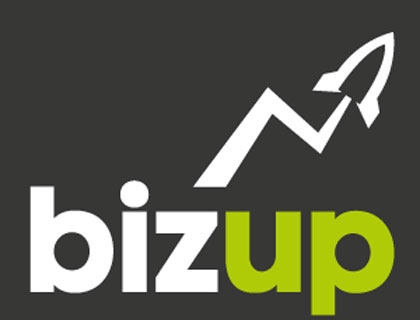 Alkemy acquisisce BizUp e punta a un fatturato di 40 milioni - Economyup