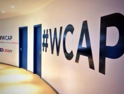 Startup, come vincere i 25mila euro di TIM #WCap - Economyup