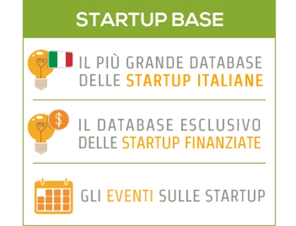 Ecco il più grande database delle startup italiane - Economyup